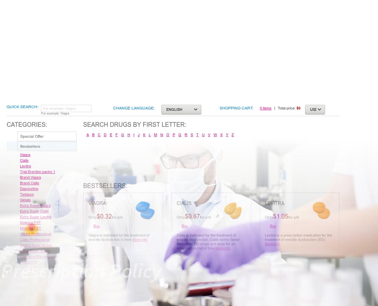 Health Warehouse.com Review – A Vaguely Operational Online Pharmacy ...