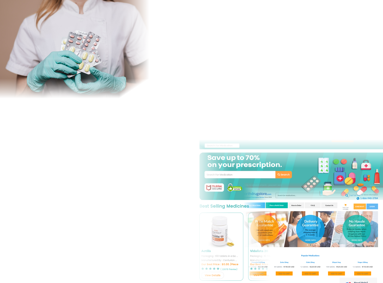 Pharm Express Rx Review - Fraudulent Online Store With No Proof Of ...