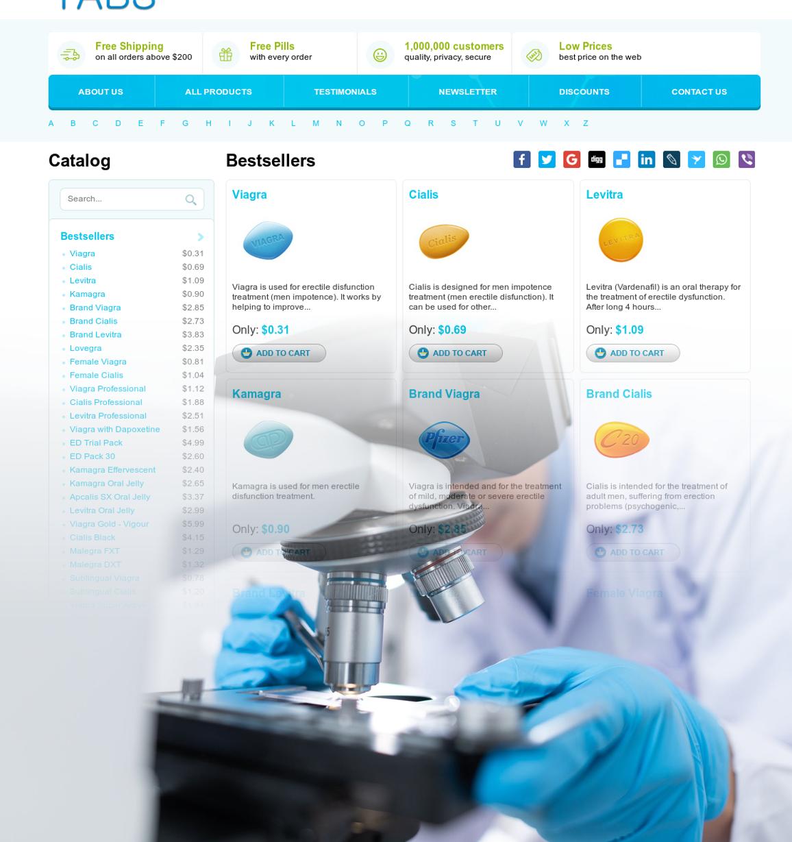 Pharm Express Rx Review - Fraudulent Online Store With No Proof Of ...